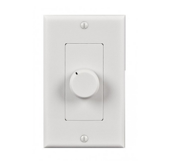 Dito VC-100W | TLE Distribution